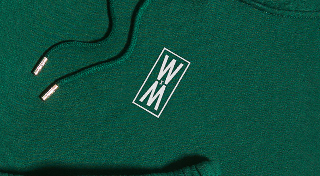 Our Story – WXM Clothing
